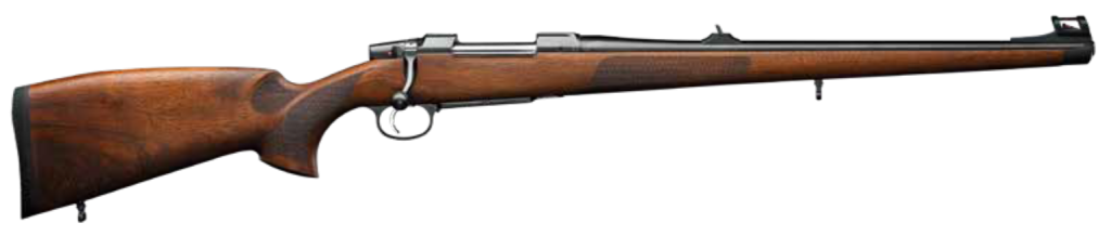 カタログ | SPORTS GUN