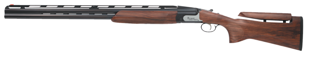 カタログ | SPORTS GUN