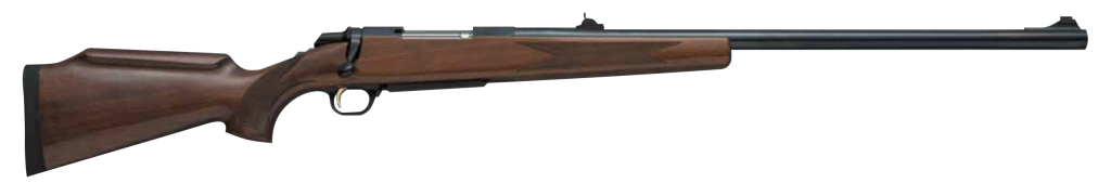 カタログ | SPORTS GUN