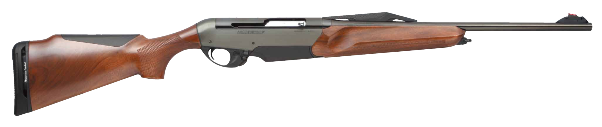 カタログ | SPORTS GUN