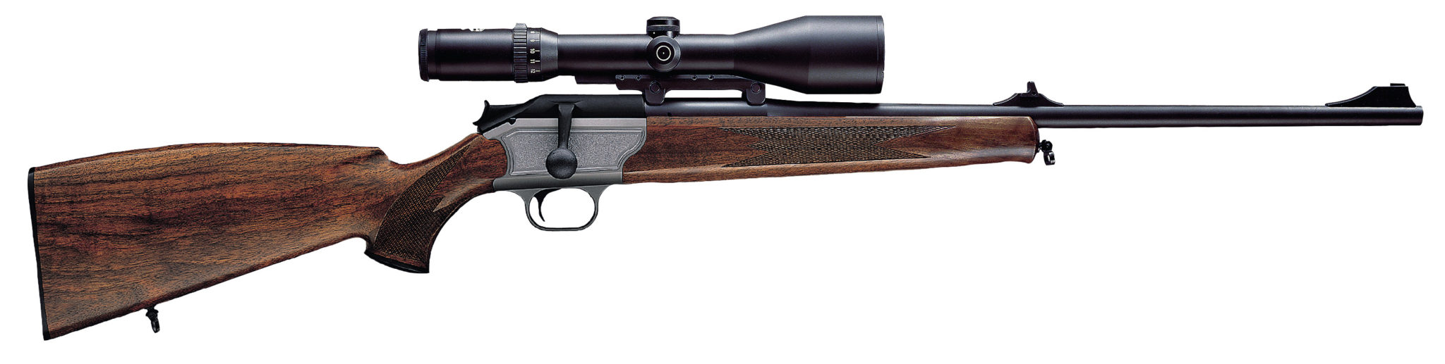 カタログ | SPORTS GUN